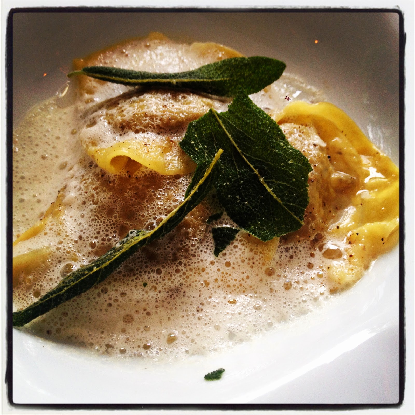 Gourmet light: Grillad Biffstek med Barbecuelök & rostad potatis 11 ...