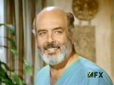 THE BOOKSTEVE CHANNEL: Trapper John, M. D.