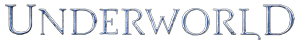 3 – Downloads | underworldre