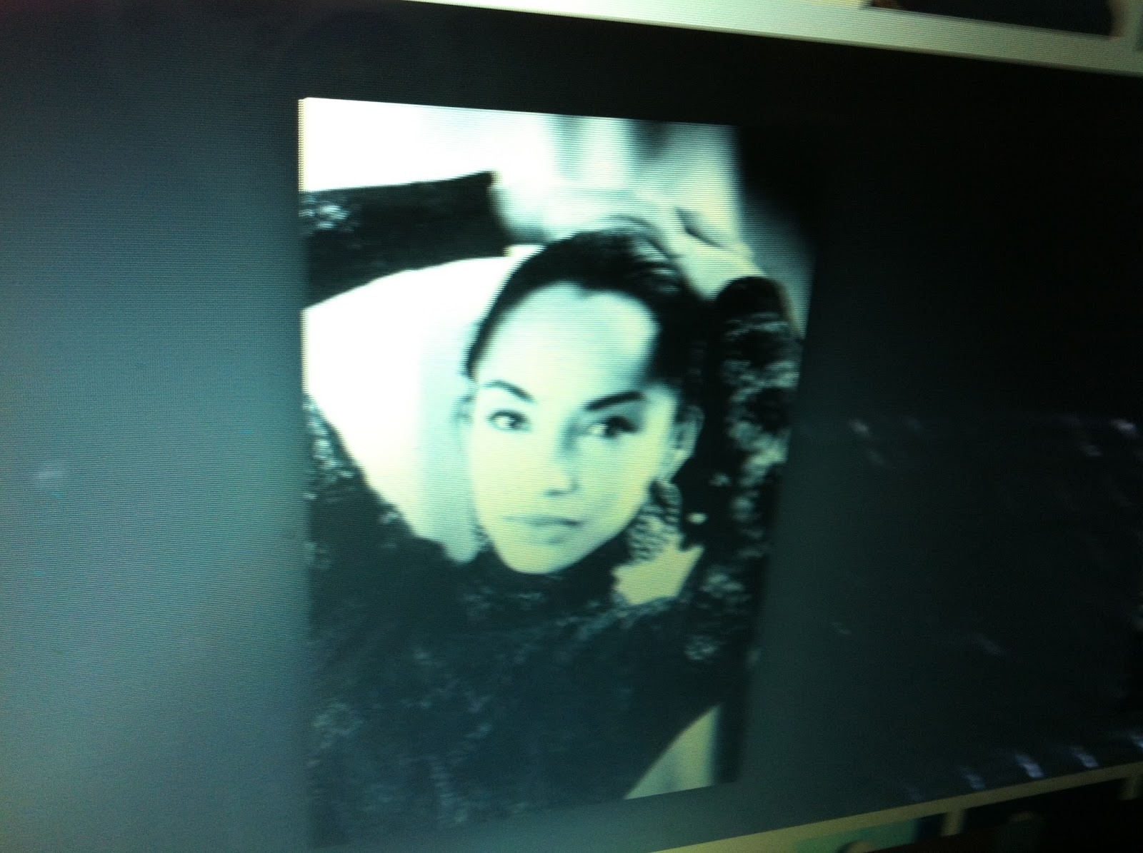 THE BLACK SOCIAL HISTORY:: BLACK SOCIAL HISTORY - AFRO-BRITISH " SADE ...