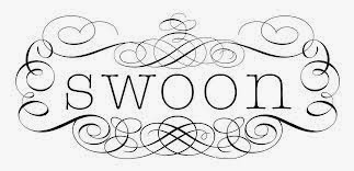 Little House Creations: Swooning