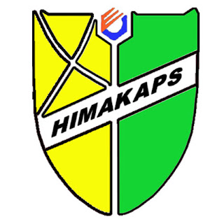 Faiz Bajrie: Sejarah berdirinya Himakaps