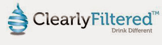 Clearly Filtered Coupon Code | Clearly Filtered Coupon Codes