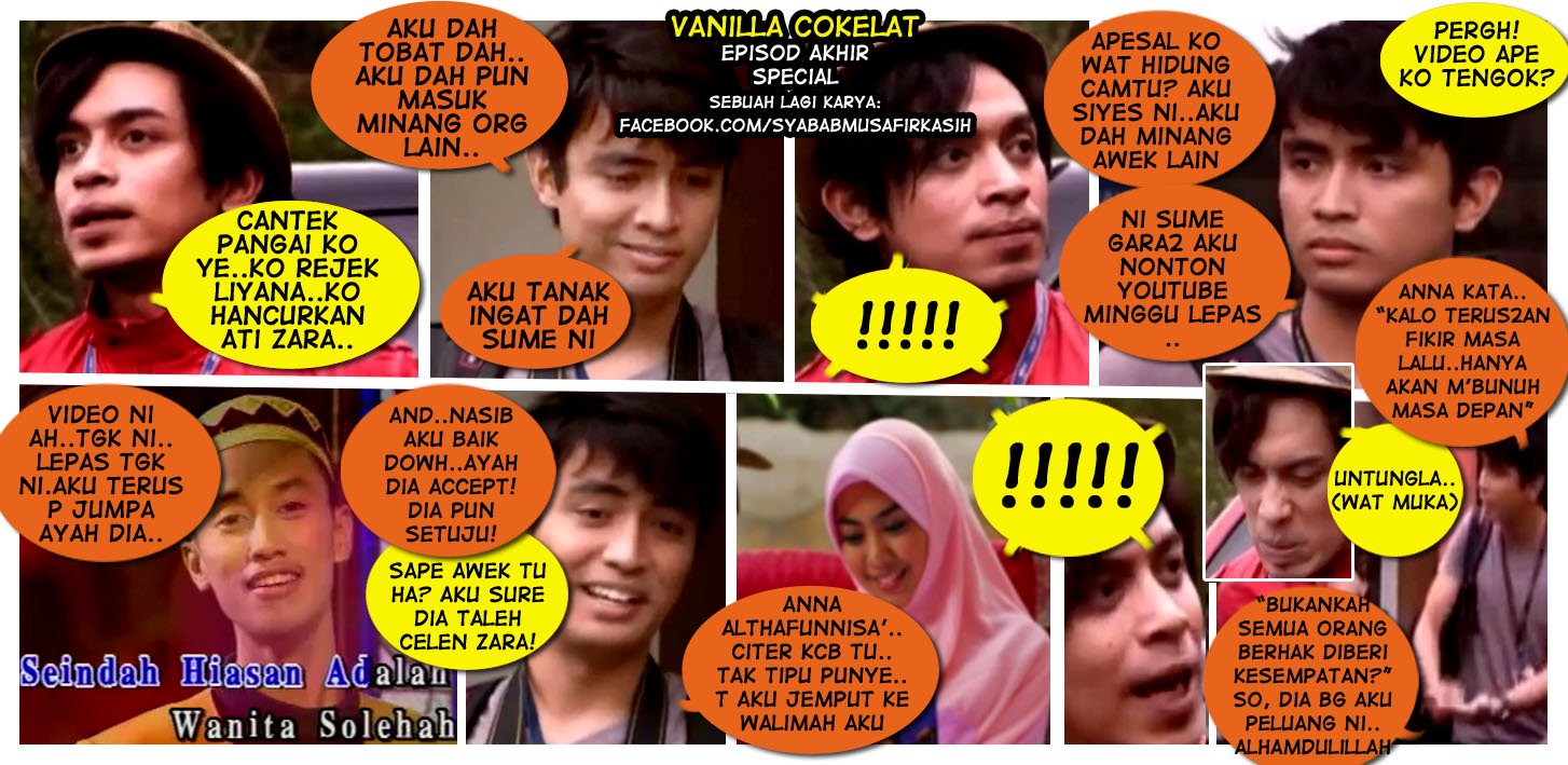 Bahasa Tunjang Bangsa: ii) Bahasa Slanga