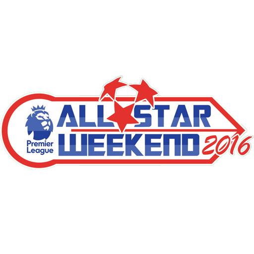 PREMIER LEAGUE ALL-STAR WEEKEND - Dream League Soccer Kits 2019/2020 ...