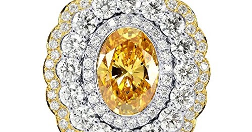 💎LEIBISH-DIAMONDS💎