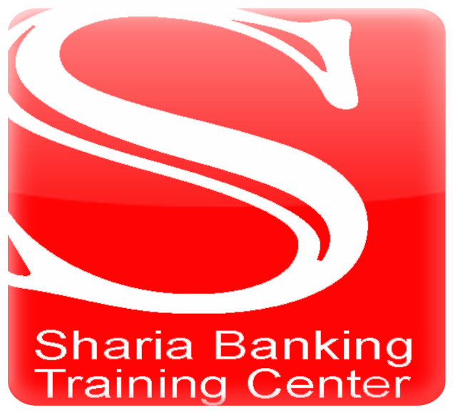 Profil | Sharia Banking Training Center (SBTC)