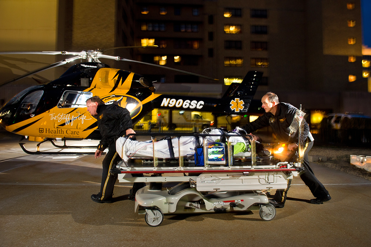 EMS SOLUTIONS INTERNATIONAL by @DrRamonReyesMD marca registrada: TRAUMA ...