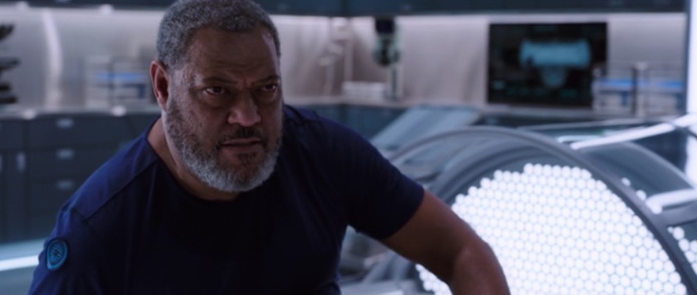 The Voice of Vexillology, Flags & Heraldry: Homestead Logo from ...