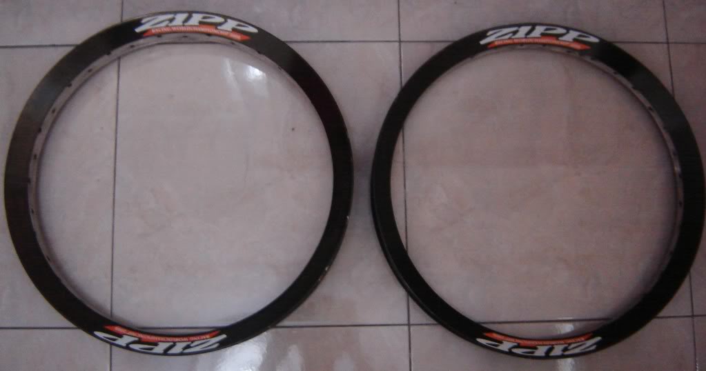 Harga-harga Vleg Racing | Motor Racing