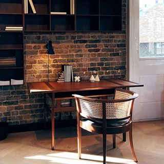 Ourso Designs: June 2015