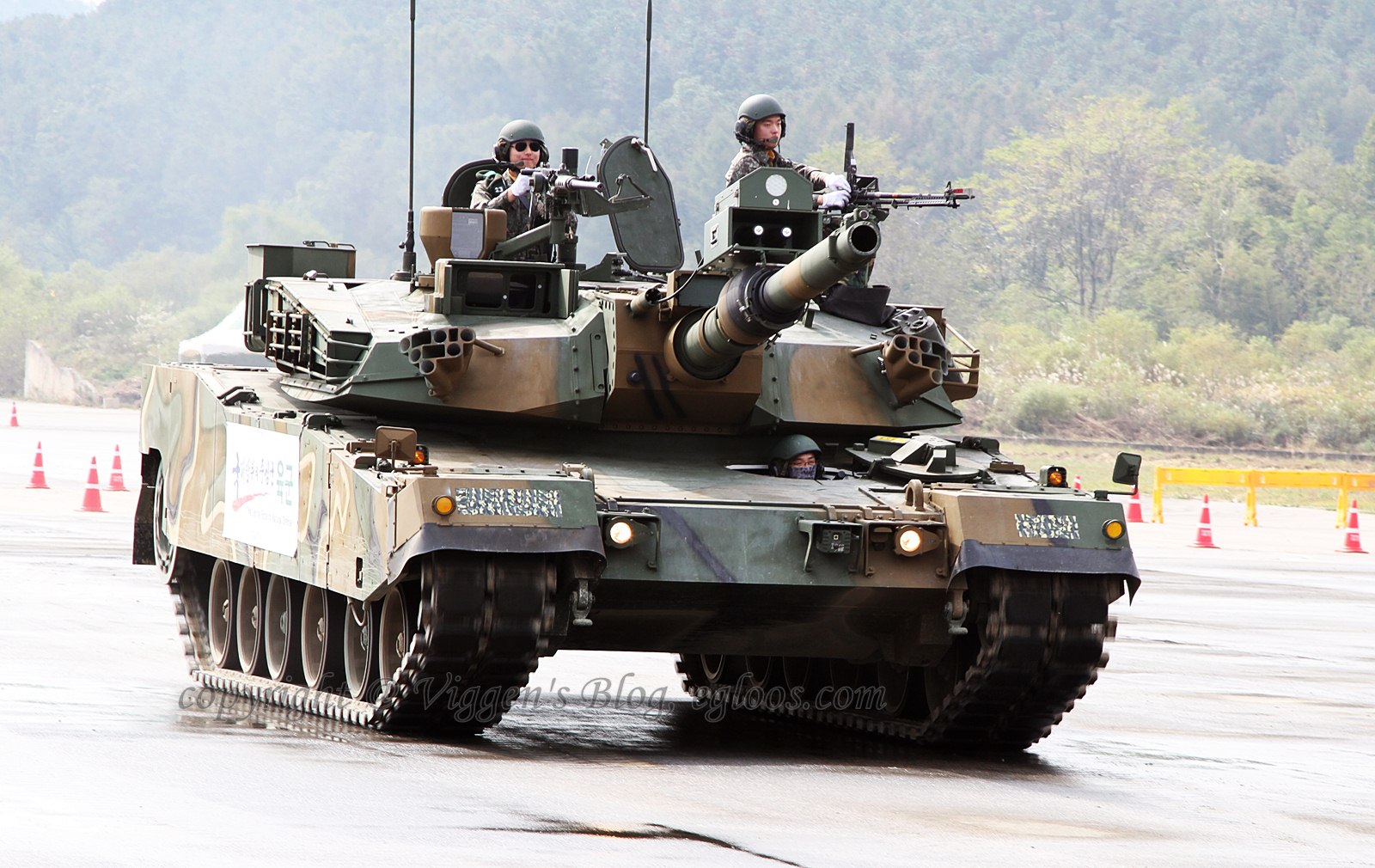 AAG_th บันทึกประจำวัน: พฤษภาคม 2014