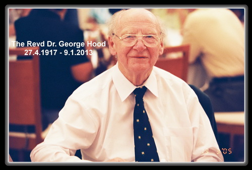 Voice of Reason:::Roger Tan: January 2013