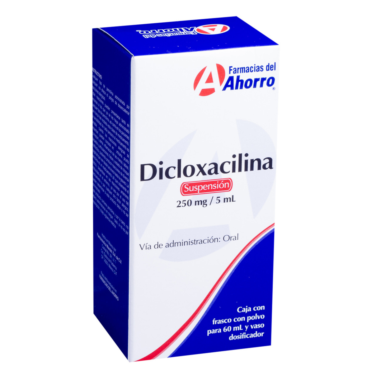 administracion de medicamentos: administracion de medicamentos 2