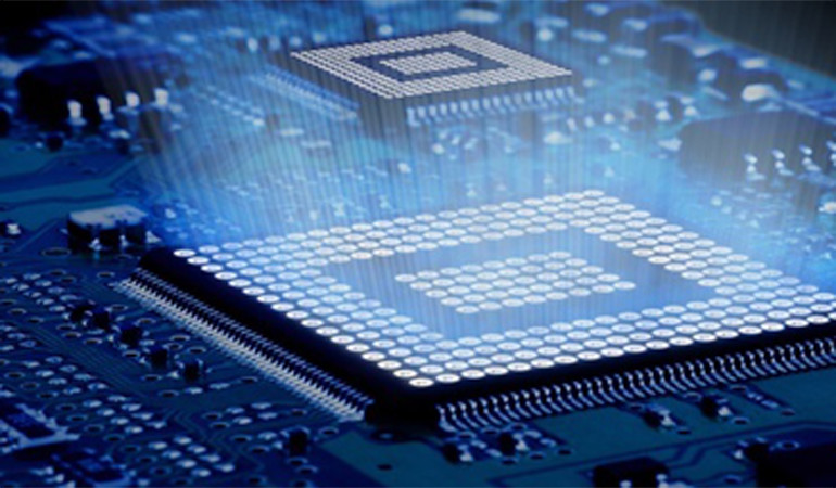 iSHIELD Technology: What's iSHIELD