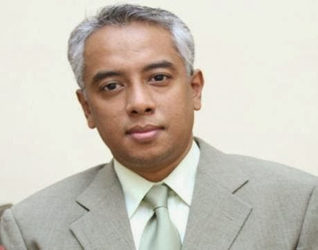 Tokoh-Tokoh Syi'ah Indonesia ini, dari penyanyi Sampai Anggota MUI ...