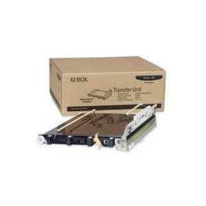 Printer Transfer Units