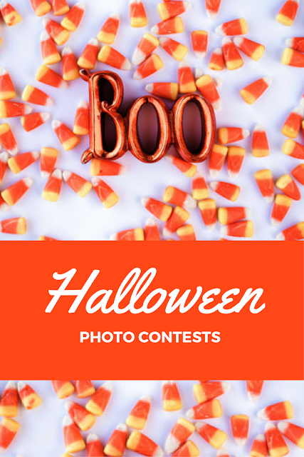 MOMMY BLOG EXPERT: Halloween Pumpkin & Costume Contests - Lots of Great ...