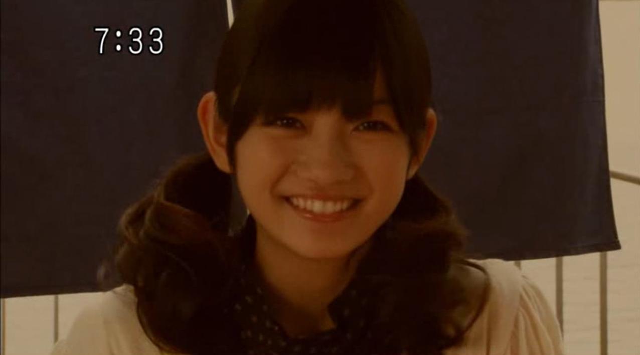 Super Sentai Heroines: Super Sentai Yellow Heroines