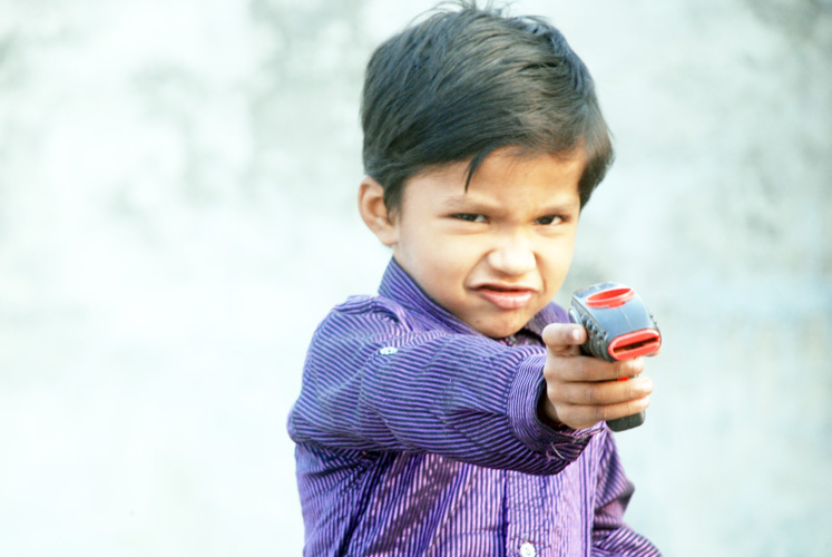 Film TV Actor Model Siddharth Gupta Portfolio Pictures Video Showreel ...