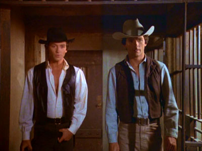 space1970: DVD Review: MAN FROM ATLANTIS - THE COMPLETE TELEVISION ...