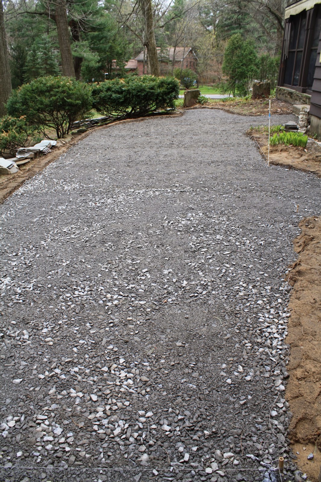 Restoring the Splendor | Old House Restorations | Old Home Renovations ...