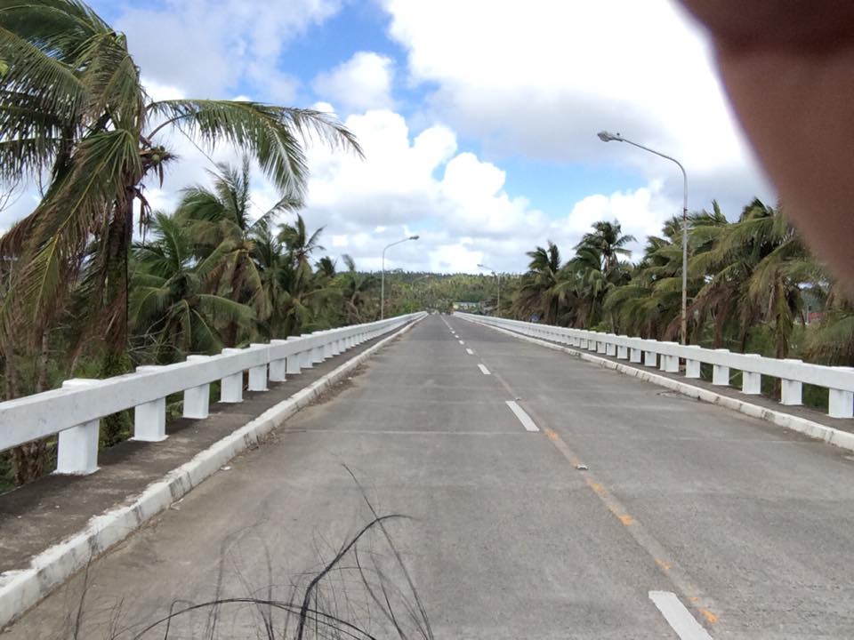 Engineer's Standpoint: About