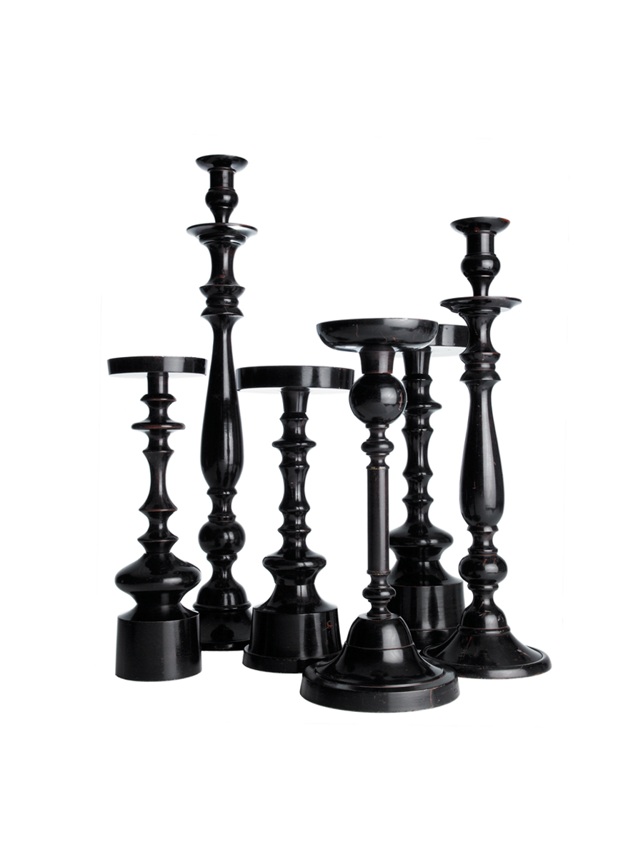 Beautiful Objects - Kitchen Decorating Ideas Pinterest