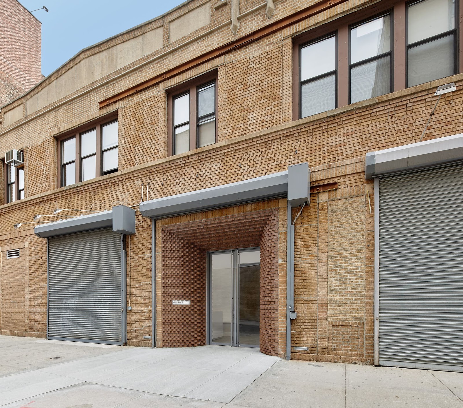 SO–IL – a f a s i a