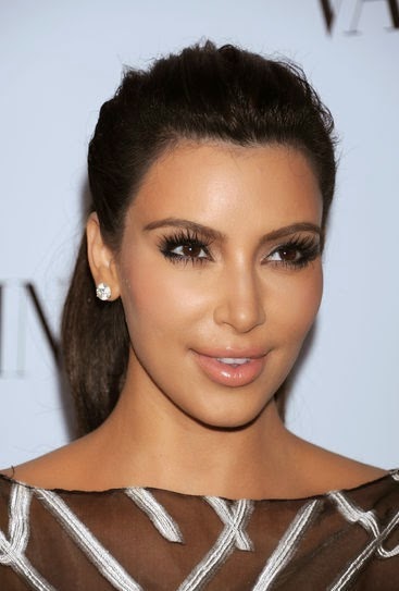 twopeinado: Peinados color negro azabache 2016