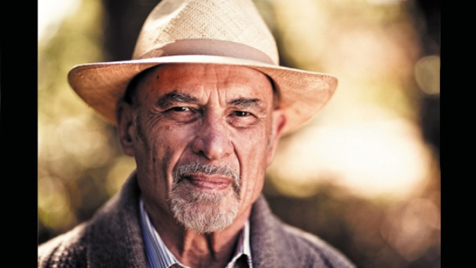 Equilíbrio Neural: ‘A consciência da finitude nos ensina a viver ...