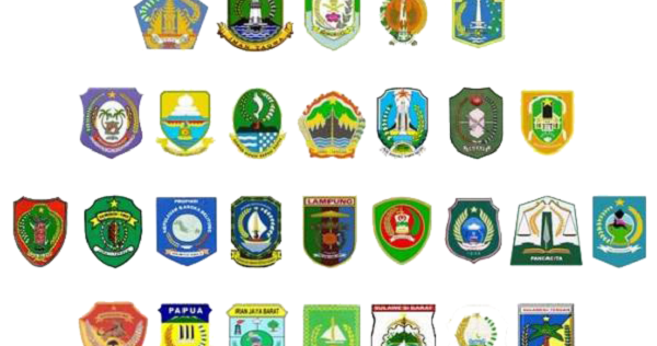 Peran Pemerintah Provinsi dalam Pembinaan dan Pengawasan Desa - KPMD