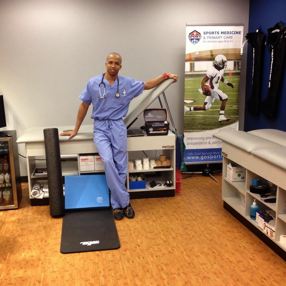 THE XPLOSIVE WAY: THE PROPER WAY TO TRAIN YOUR CORE