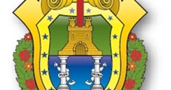 Semanario Espresso: La fundación de la Villa Rica de la Vera Cruz - Por ...