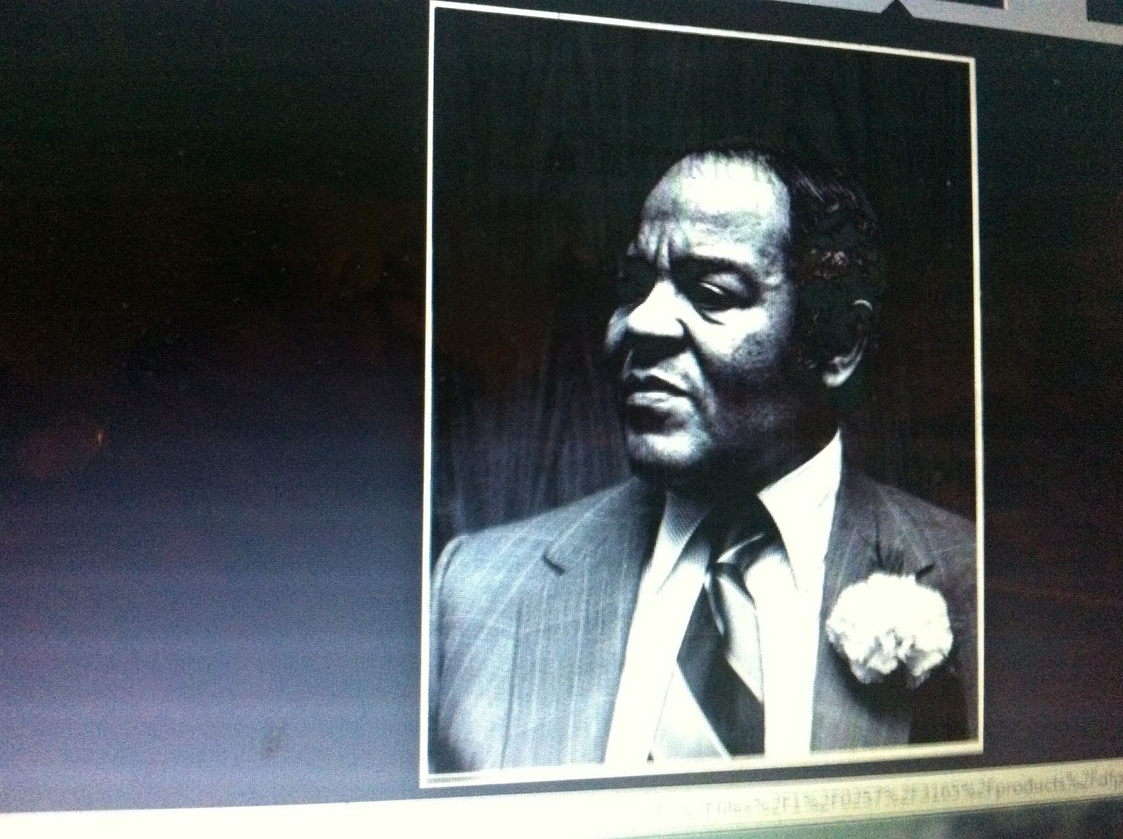 THE BLACK SOCIAL HISTORY:: BLACK SOCIAL HISTORY : AFRICAN AMERICAN ...