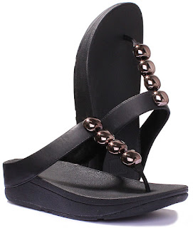 Fitflops New Zealand Clearance Sale Free Shipping Online Store: Fitflop ...