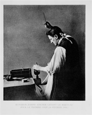 Jewelry News Network: Record Breaking Jewelry Moments Worthy of Olympic ...