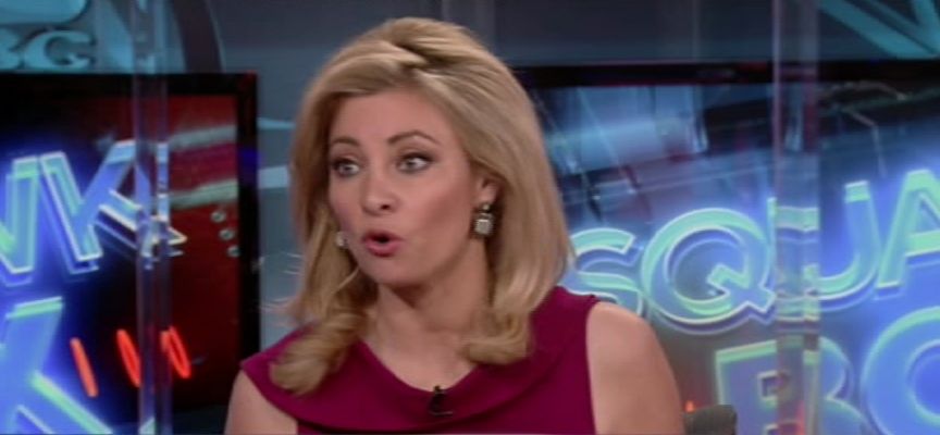 Amanda Drury - 23 Aug 17 - Squawk Box Europe