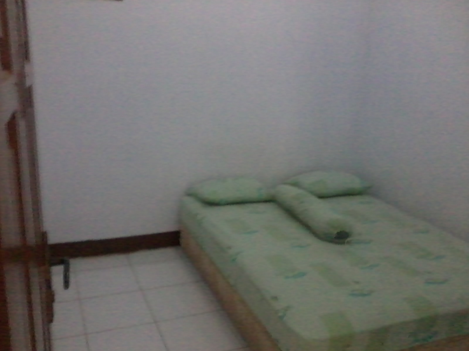 ROHIS SMAN 23 Jakarta