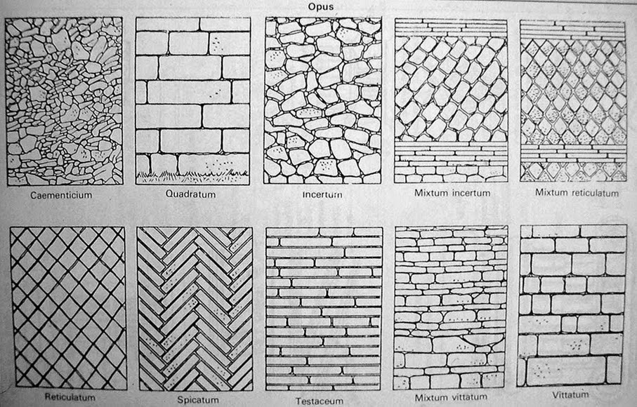 enero 2013 - Por el Amor del Art-E