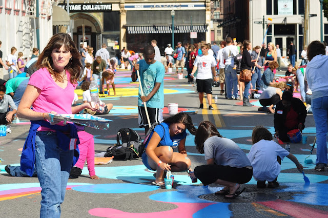 occasional ideas about arts + people + places: Mapplethorpe + 25 ...