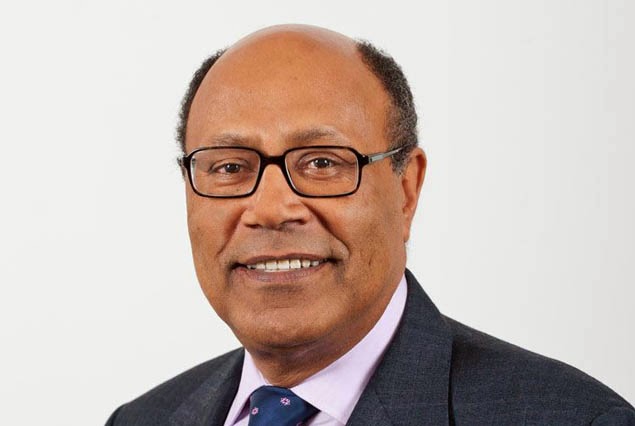 Kitomari Banking & Finance Blog: TANZANIA: CANADA FINDS DAR VIABLE ...