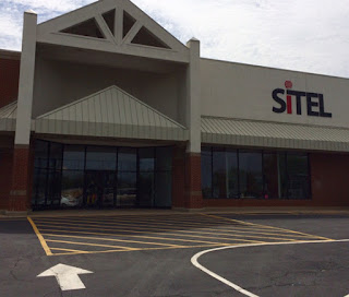 Sitel Limited Walkin Drive for Freshers On 15th to 20th Mar 2017 ...