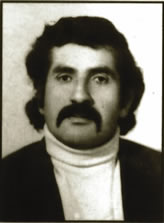 Los grandes conocimientos engendran las grandes dudas.