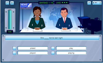 PRIMARY DICTIONARY FOR FLYERS | ENGLISH LANGUAGE RESOURCES FOR ENGLISH ...