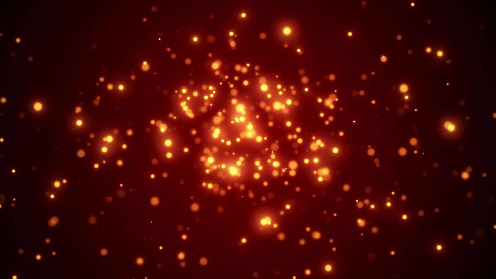 How To Fire Edit On Android Picsart Editing Images