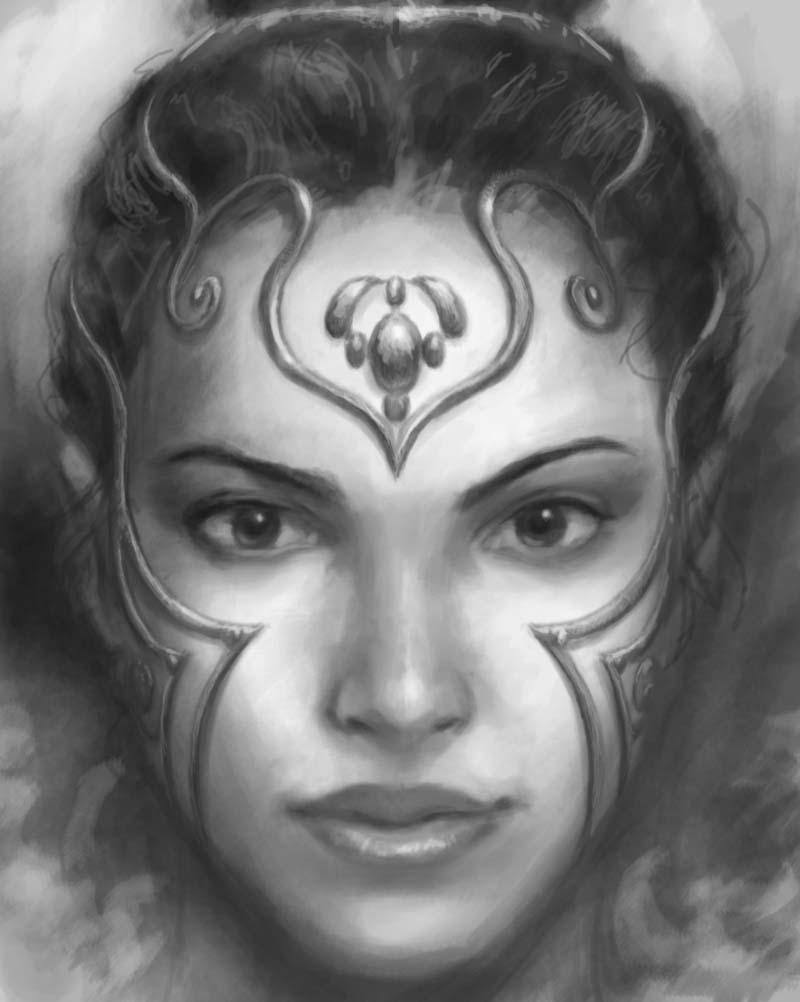 Athena / Blades of Athena ~ PlayStationBR - O Blog