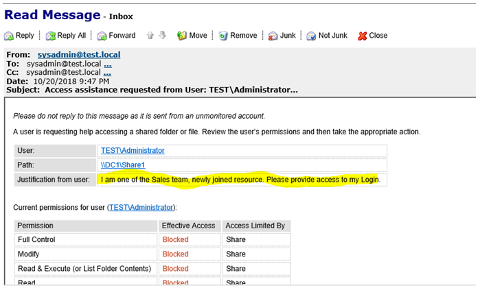 Make It Simple Systemadmin: October 2018