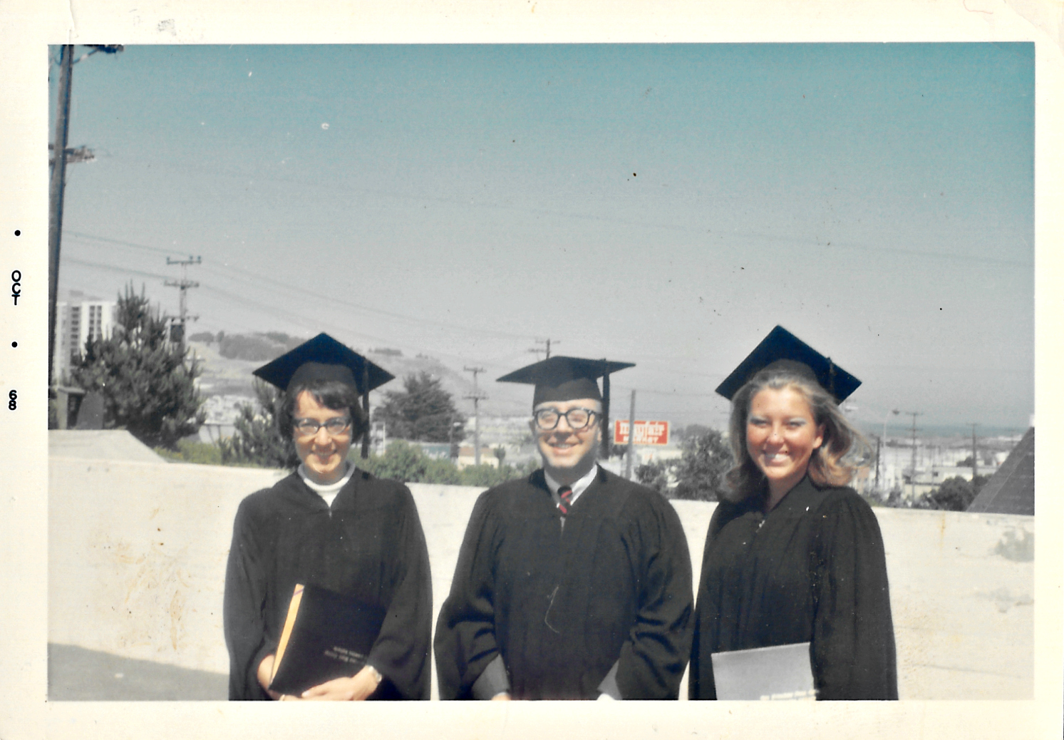 Mystery Snapshot Adventure: Will Little Brainy Bobby be the Stockbroker ...