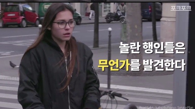 죽기 직전 자신의 모습 은꼴 짤방 은꼴 야짤 1위